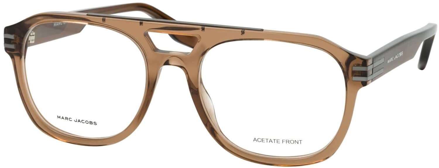 Marc Jacobs MARC 788 ab 111,90 € | Preisvergleich bei idealo.de
