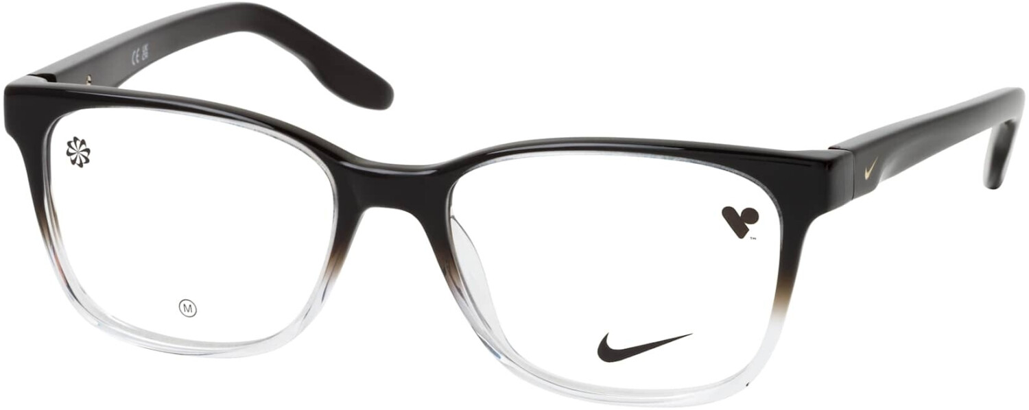 Nike 7177 ab 94,50 € | Preisvergleich bei idealo.de