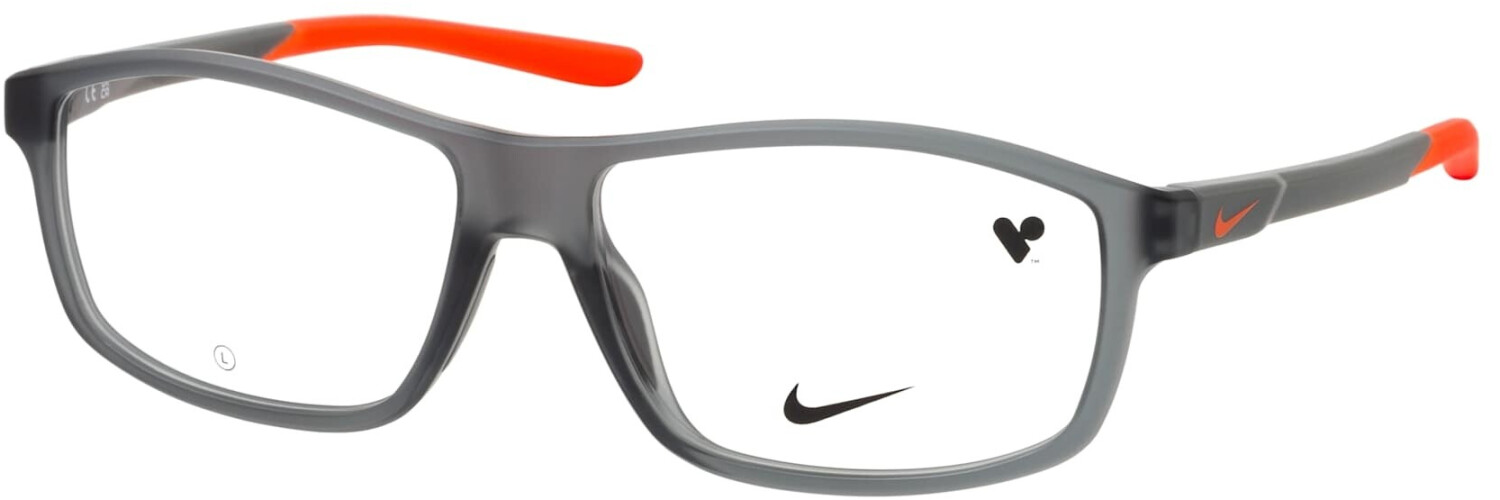 Nike 7291 ab 71,45 € | Preisvergleich bei idealo.de