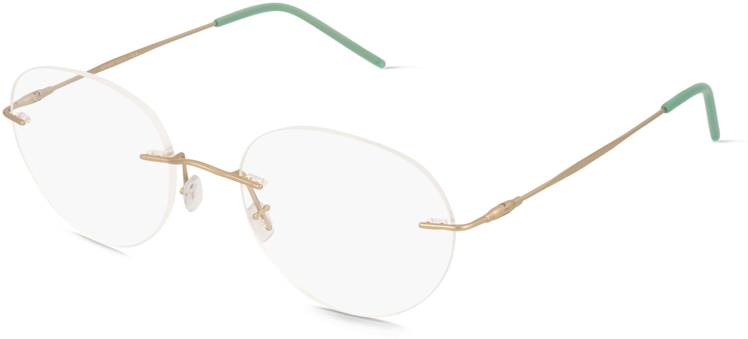 Giorgio Armani AR 5147 ab 195,60 € | Preisvergleich bei idealo.de