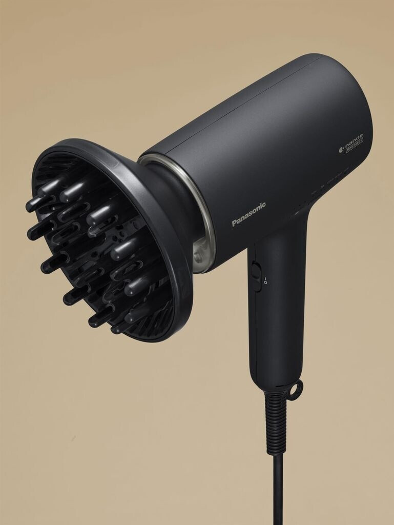 Panasonic nanoe Moisture+ EH-NA0J-N825 au meilleur prix sur idealo.fr
