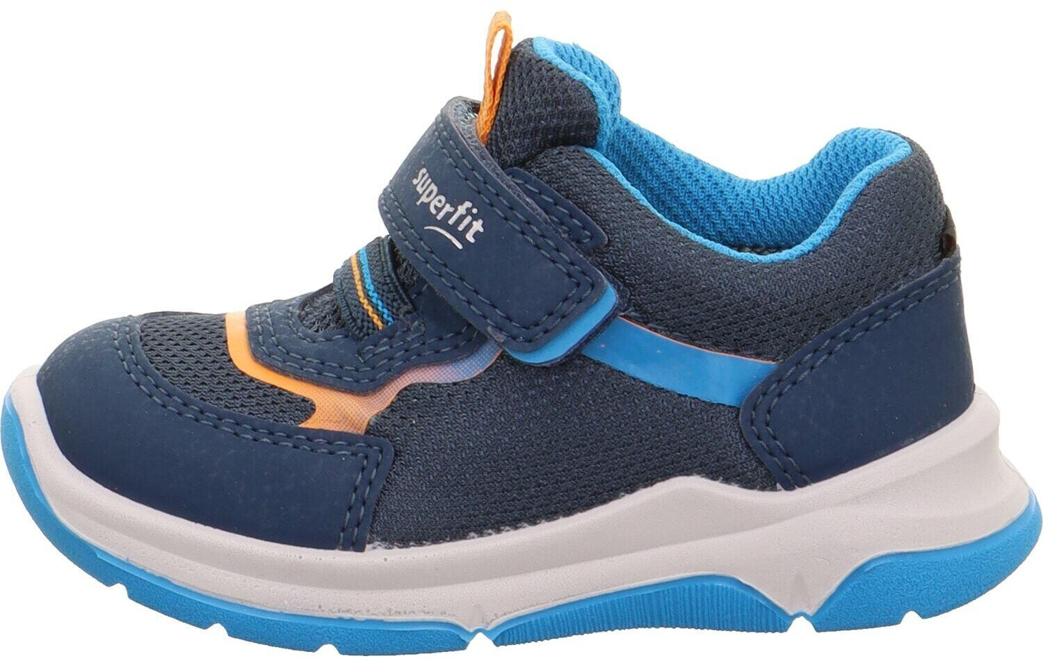 Superfit Cooper (1-006407) ab 14,99 € | Preisvergleich bei idealo.de
