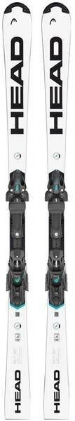 Head Herren Racing Ski WCR e-SL Rebel FIS SW RP WCR 14 wh ab 649,95 € | Preisvergleich bei idealo.de