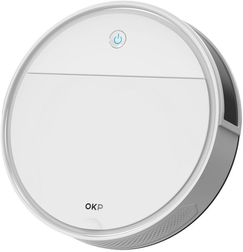 OKP Life K5 Pro ab 189,99 € | Preisvergleich bei idealo.de