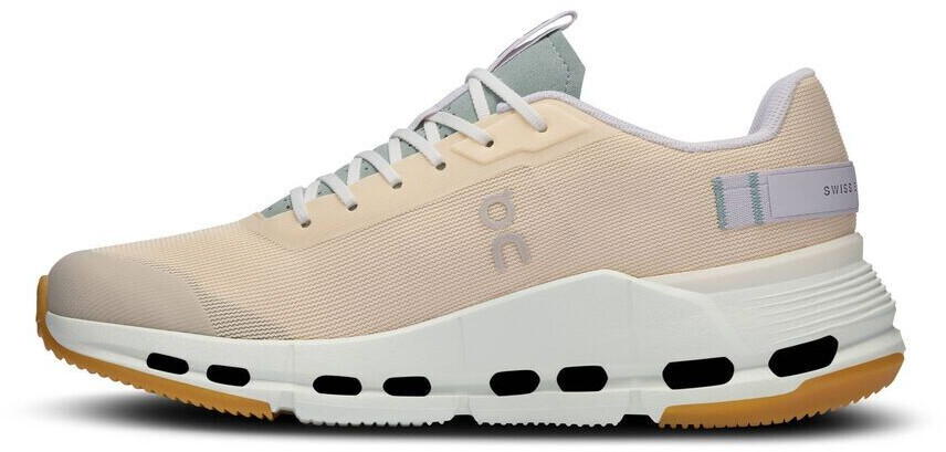 On Cloudnova Form 2 W ab 119,90 € | Preisvergleich bei idealo.de