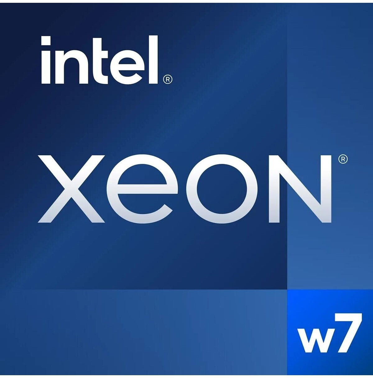 Intel Xeon w7-3565X ab 2.867,80 € | Preisvergleich bei idealo.de