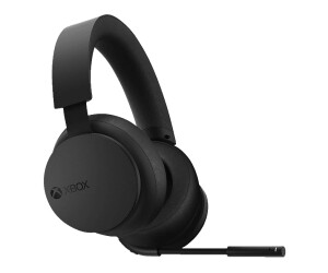 Xbox headset microsoft store