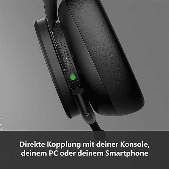 Wireless xbox one headset black friday store