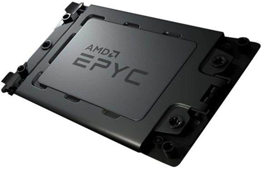 AMD EPYC 7662 Tray ab 817,03 € | Preisvergleich bei idealo.de