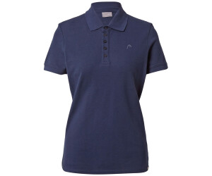 Head Racket Polo (814289) dark blue ab 29,90 € | Preisvergleich bei ...
