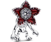 Ciondoli Pandora (2025) | Prezzi bassi e migliori offerte su idealo