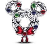 Ciondoli Pandora (2025) | Prezzi bassi e migliori offerte su idealo