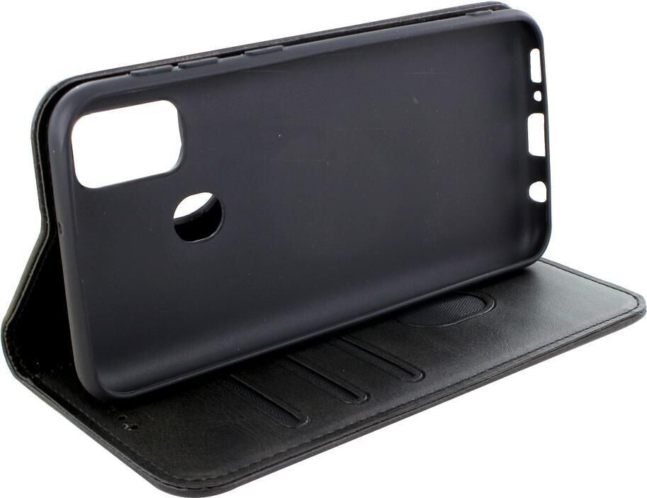 CYOO Premium Book Case - Apple iPhone 12 Pro Max 6.7\" (CY121908) ab 10 ...