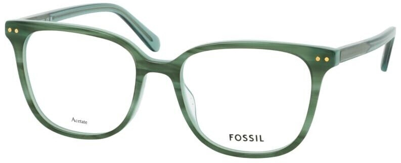 Fossil FOS 7183 ab 83,30 € | Preisvergleich bei idealo.de