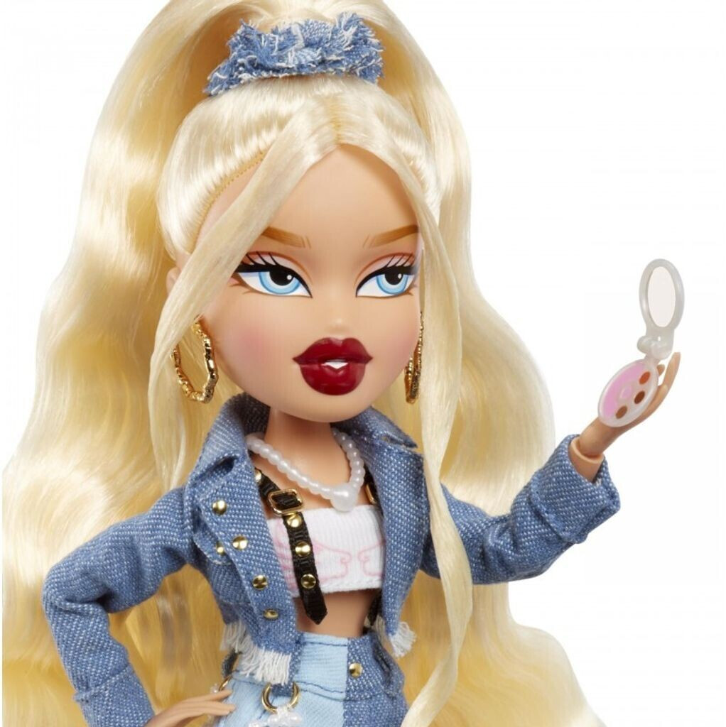 Chloe bratz doll store