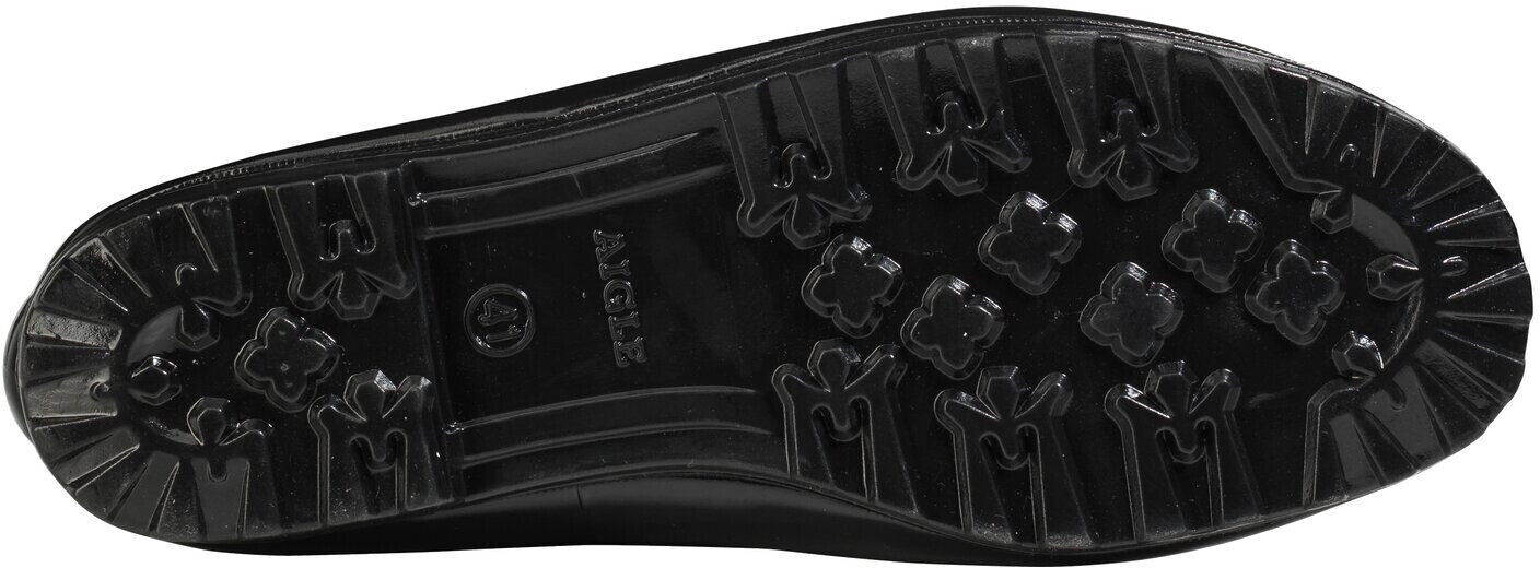 Aigle Eliosa Winter ab 67,05 € | Preisvergleich bei idealo.de