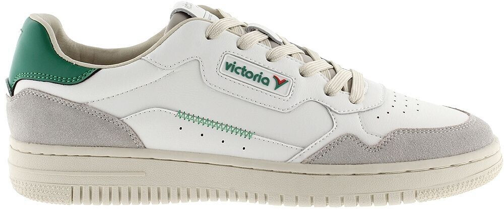 victoria C80 Retro Classic Unisex (8800109) jade ab 70,81 ...