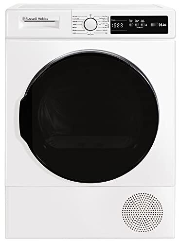 Russell Hobbs RH9HPTD111 - Wo kaufen? Verfügbarkeit & Preise bei idealo.de