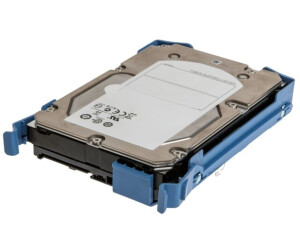 Origin Storage [DELL-4TBNLSA/7-F22] 4TB ab 599,00 € | Preisvergleich ...
