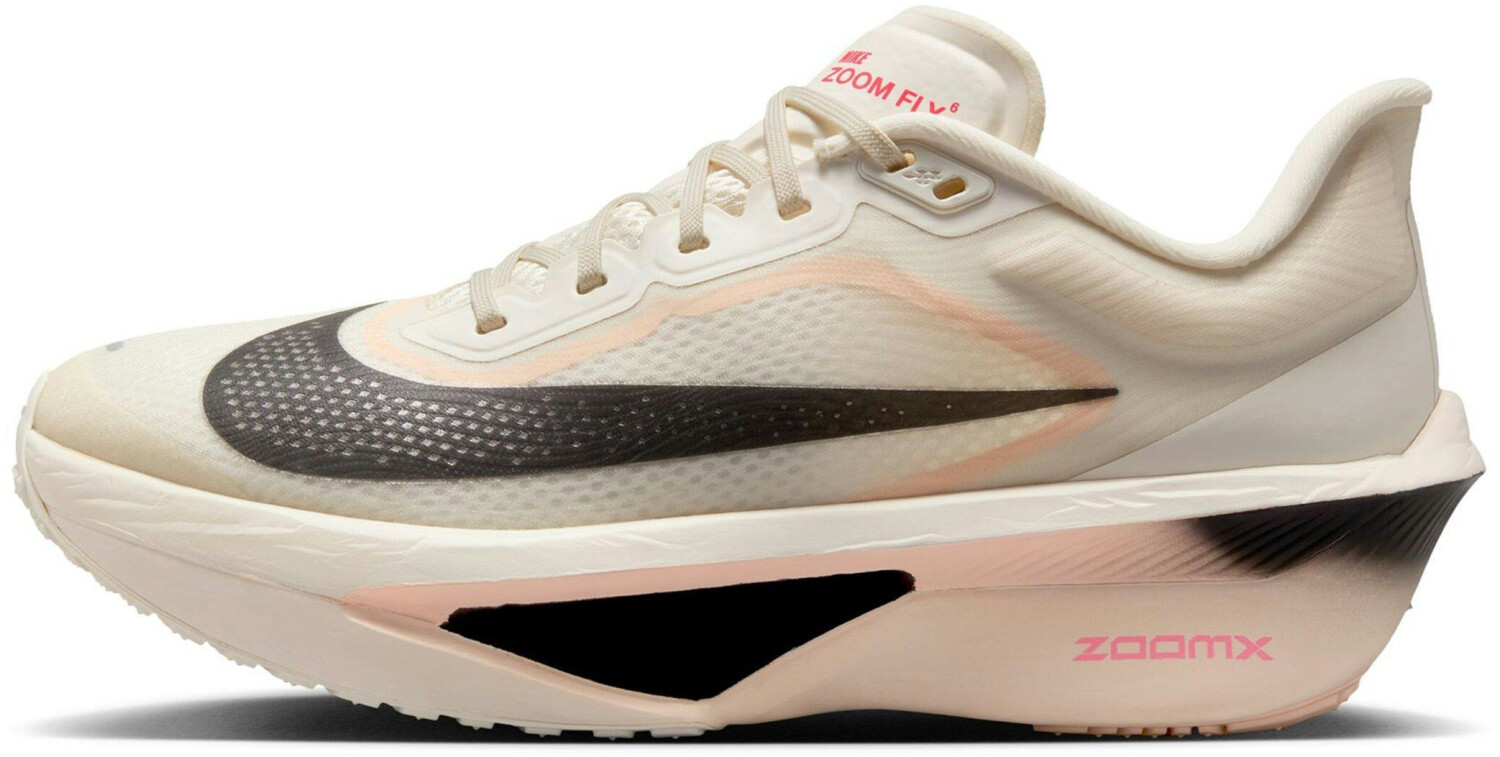 Nike Zoom Fly 6 Women desde 102,00 € | Junio 2026 | Compara precios en ...
