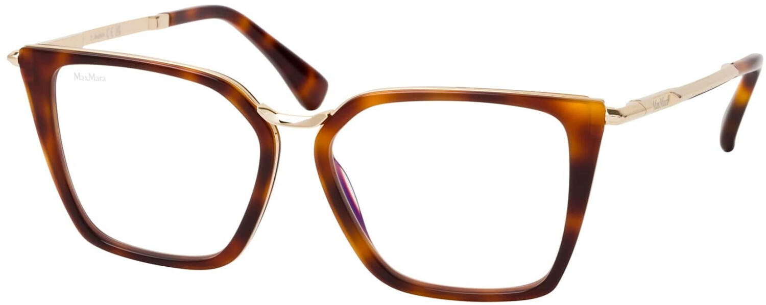 Max Mara MM 5151-B ab 151,88 € | Preisvergleich bei idealo.de