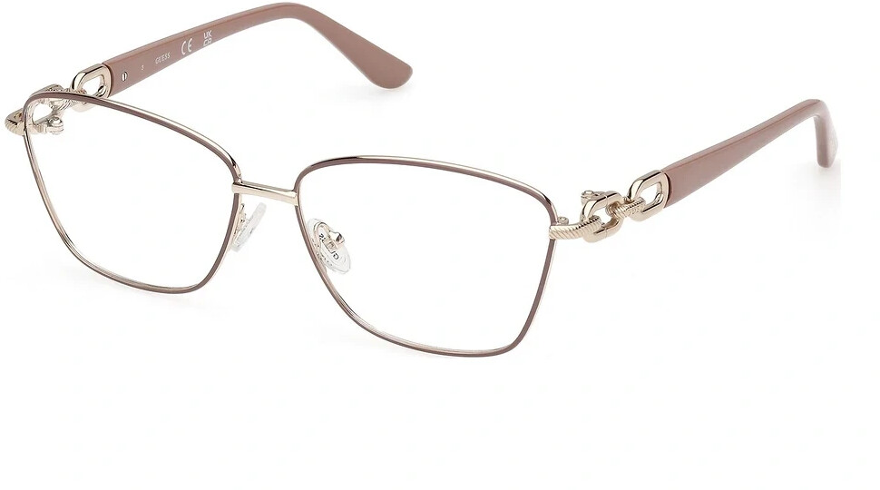 Guess GU 50179 ab 94,50 € | Preisvergleich bei idealo.de