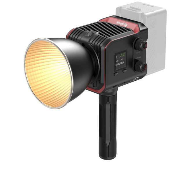 Buy SmallRig RC 100B from £173.31 (Today) – Best Deals on idealo.co.uk