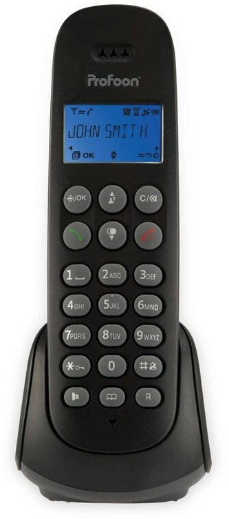 Profoon PDX-300 au meilleur prix sur idealo.fr