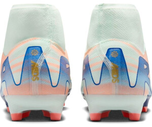 Nike Superfly 10 Academy Mercurial Dream Speed MG High-Top (FZ1380-300 ...