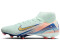 Nike Superfly 10 Academy Mercurial Dream Speed MG High-Top (FZ1380-300 ...