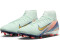 Nike Superfly 10 Academy Mercurial Dream Speed MG High-Top (FZ1380-300 ...