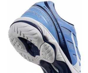 Mizuno Wave Hurricane 3 Damen Indoor Schuhe V1GC1740 29 ab 59 99 Preisvergleich bei idealo