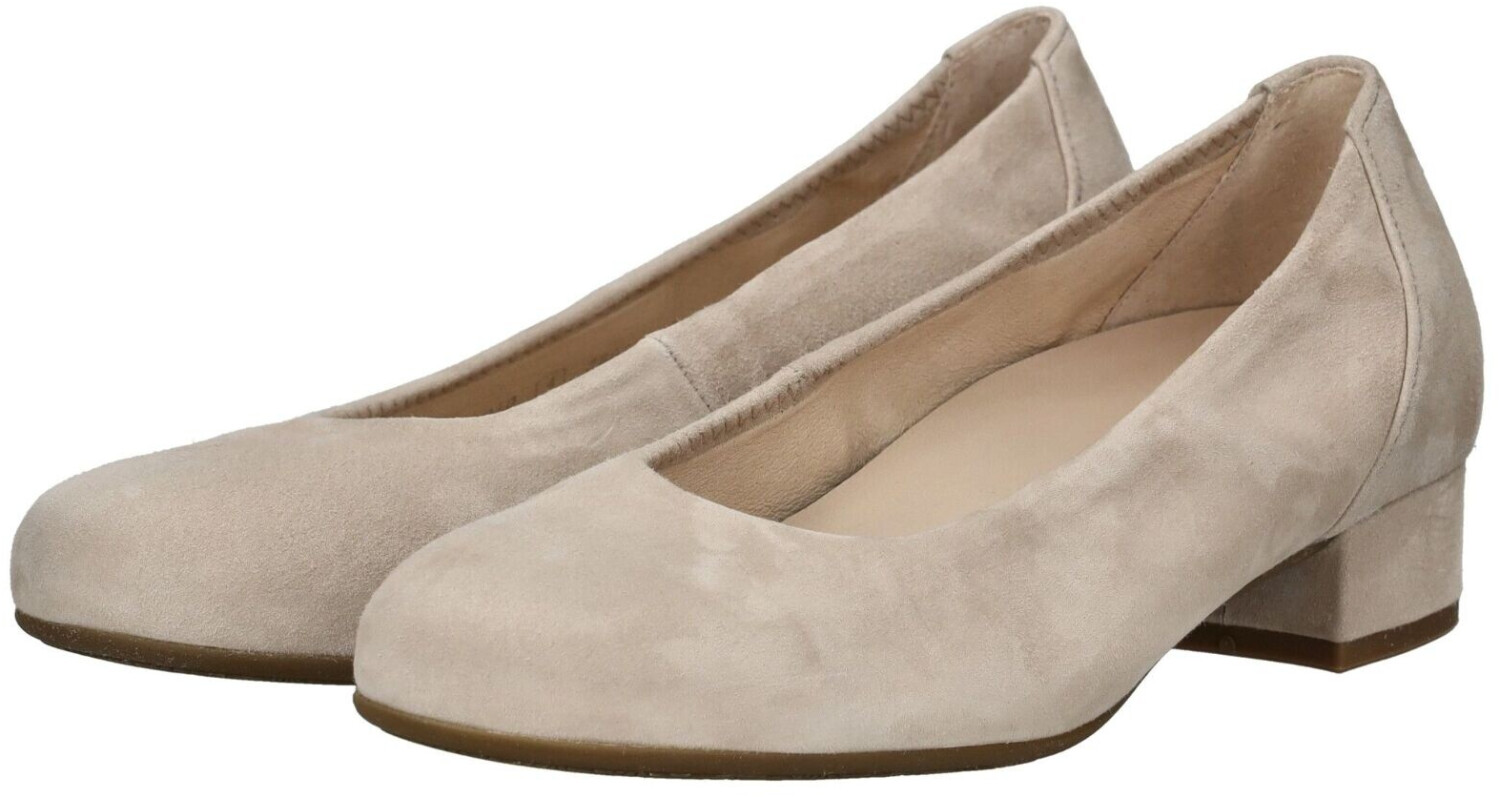 Gabor Oak A OBL ab 98,26 € | Preisvergleich bei idealo.de