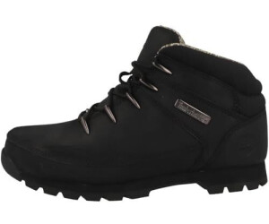 Timberland trekking shoes store