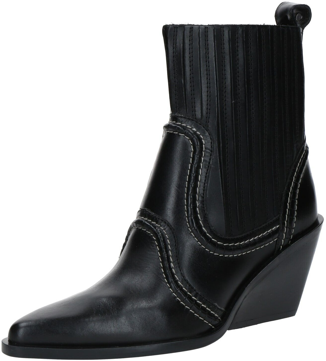 Fabienne Chapot 'Bree' schwarz 21679414 ab 189,05 € | Preisvergleich ...