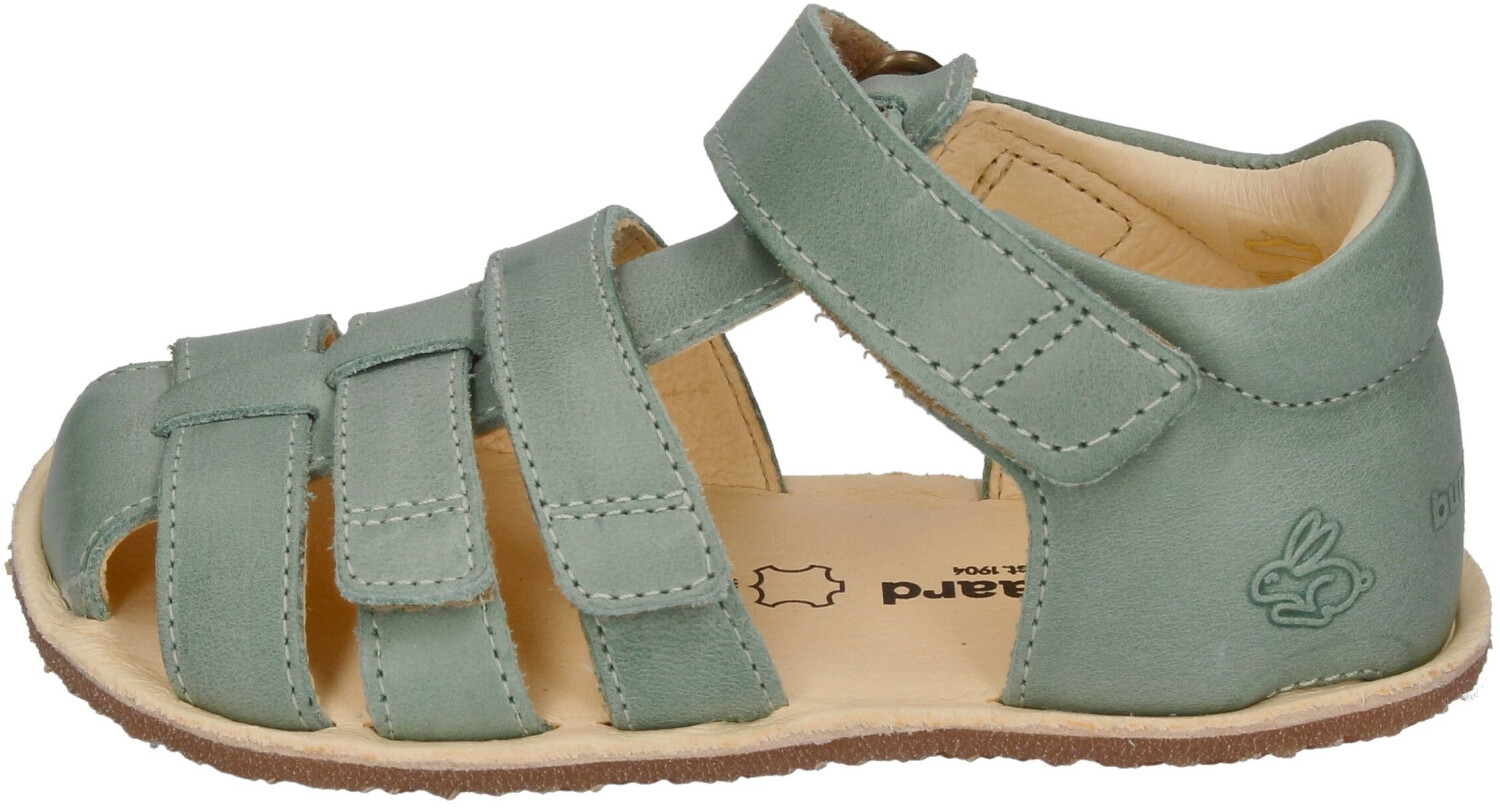 Bundgaard Sebastian Kinder grün ab 75,82 € | Preisvergleich bei idealo.de