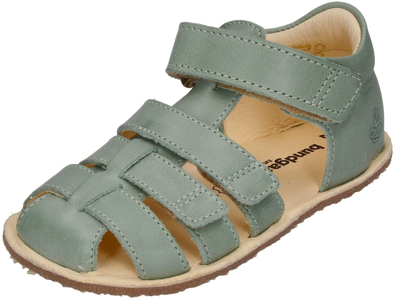 Bundgaard Sebastian Kinder grün ab 75,82 € | Preisvergleich bei idealo.de