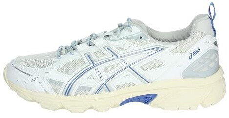 Asics Gel Nunobiki 1203a536 100 White Sapphire Ab 109 00