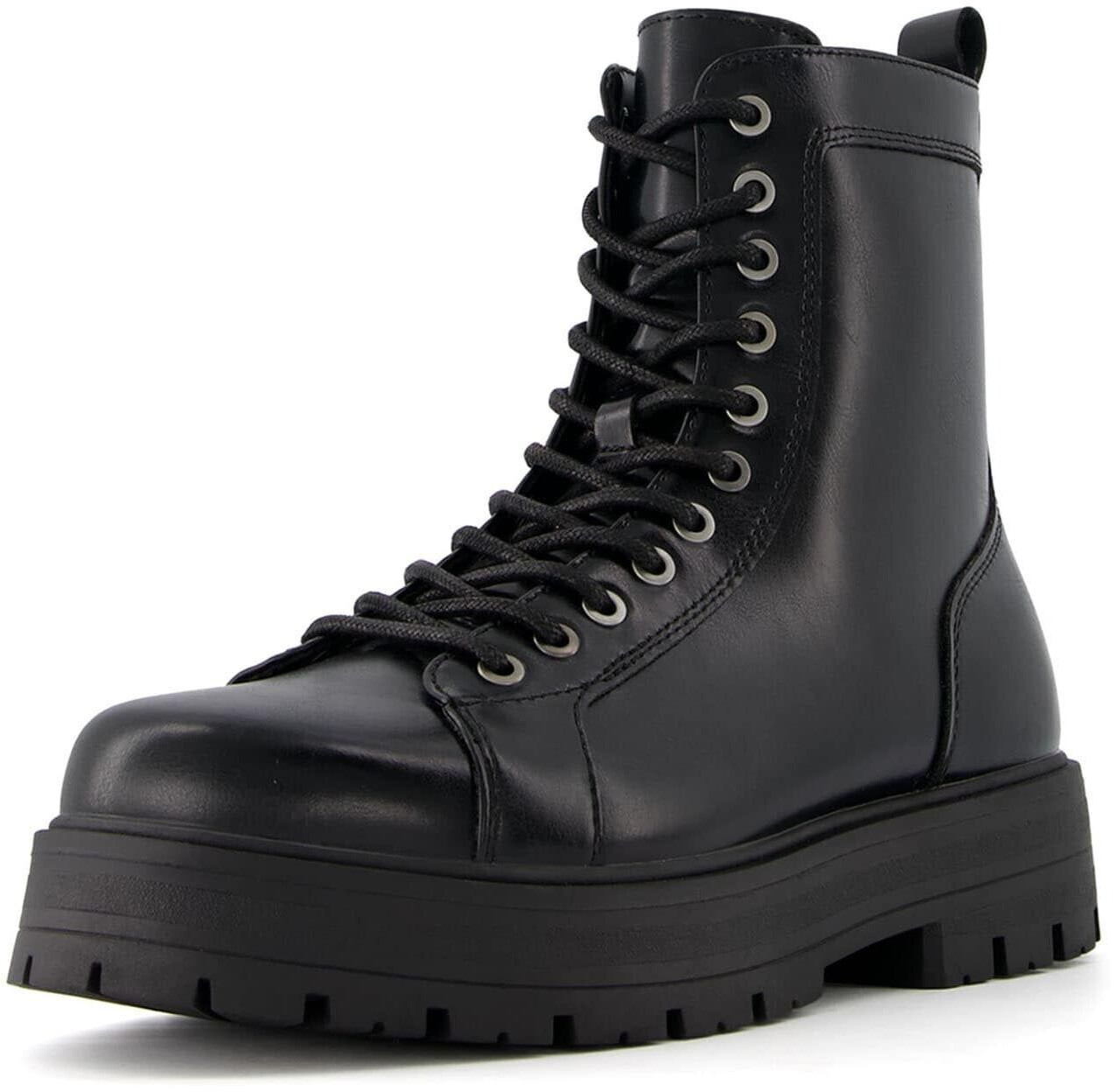 Bershka schwarz 20812544 ab 47,90 € | Preisvergleich bei idealo.de