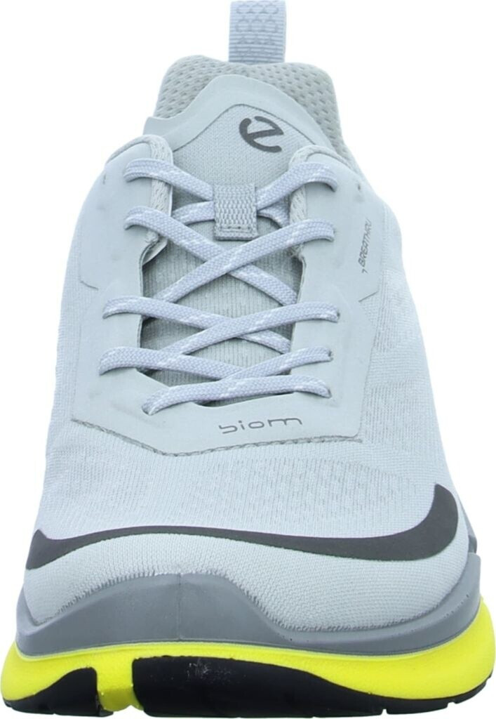 Ecco BIOM 2 2 grau Herrenschuhe Sportschuhe 83075460925 ab 99,95 ...