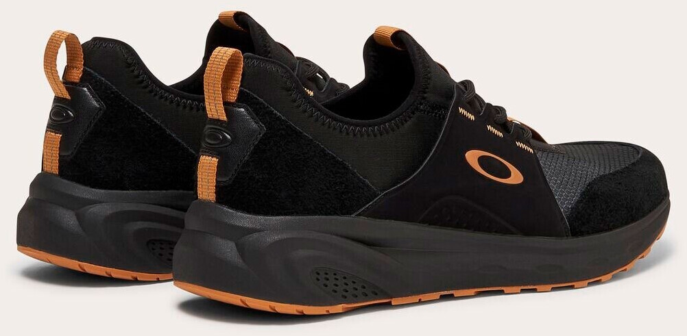 Oakley Dry Os Lx Sportschuhe FOF100597-02E-11 0 ab 79,99 ...
