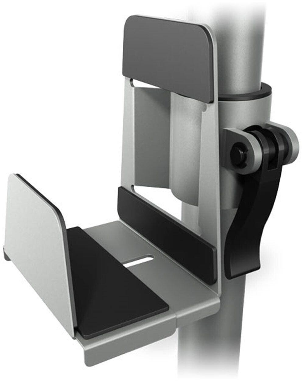 Dataflex ViewMate 52.402 ab 22,90 € | Preisvergleich bei idealo.de