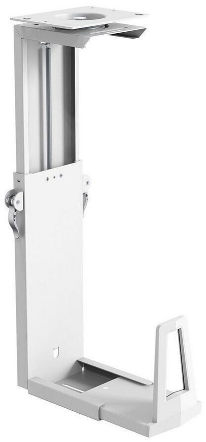 CAVO CH-GAME-360 ab 37,91 € | Preisvergleich bei idealo.de