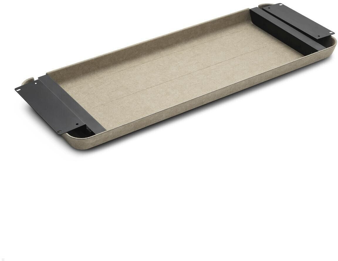 APTO Felt Drawer Slim ab 136,85 € | Preisvergleich bei idealo.de