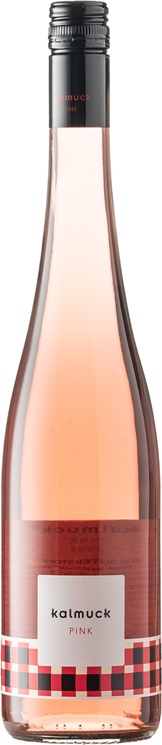 Gritsch Kalmuck Pink Rose ab 10,99 € | Preisvergleich bei idealo.de