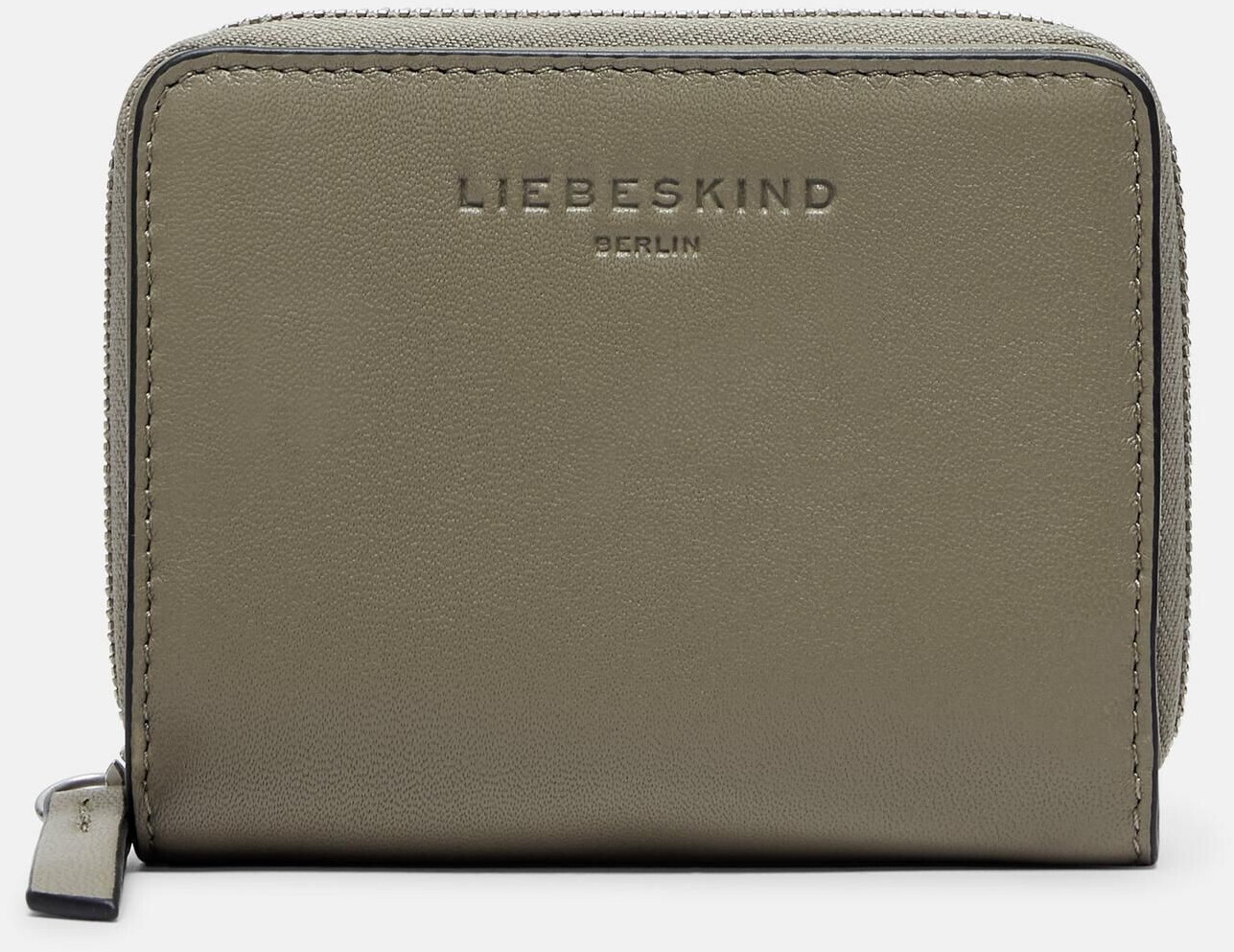 Liebeskind Alexis (2160289) ab 89,90 € | Preisvergleich bei idealo.de