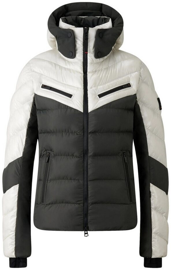 Bogner Skijacke Farina ab 321,65 € | Preisvergleich bei idealo.de