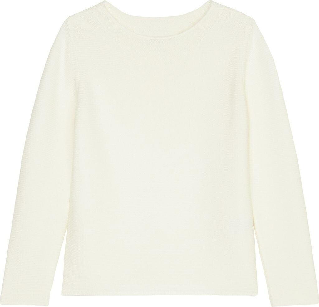 Marc O'Polo Strickpullover Regular (411605960113) ab 27,99 ...