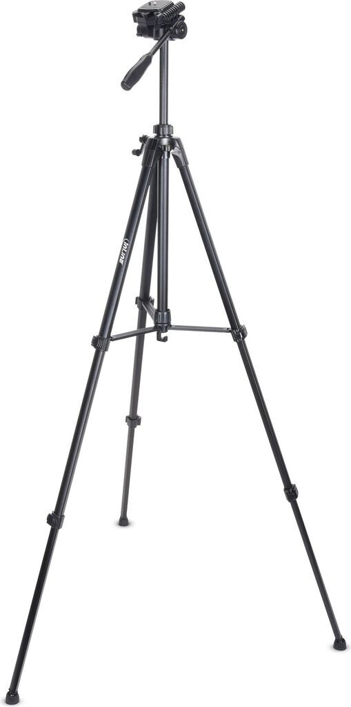 InLine Universal Aluminium-Stativ 48018 ab 31,56 € | Preisvergleich bei ...