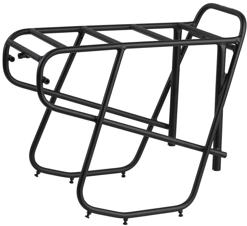 Surly Standard Disc Wide Rear Luggage Rack Black ab 189,14 ...